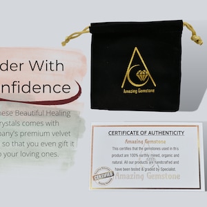 Shungite Healing Crystal Skull Head, Skull for Meditation, Balancing ...