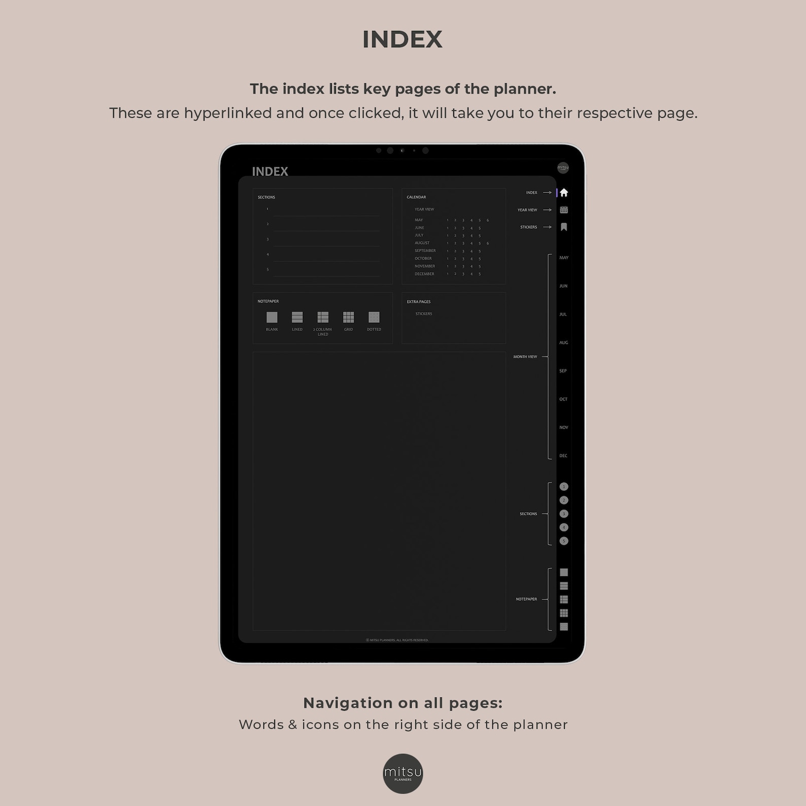 Drawboard pdf redeem code - timebap