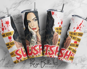 Bailey Sarian Svg | Etsy