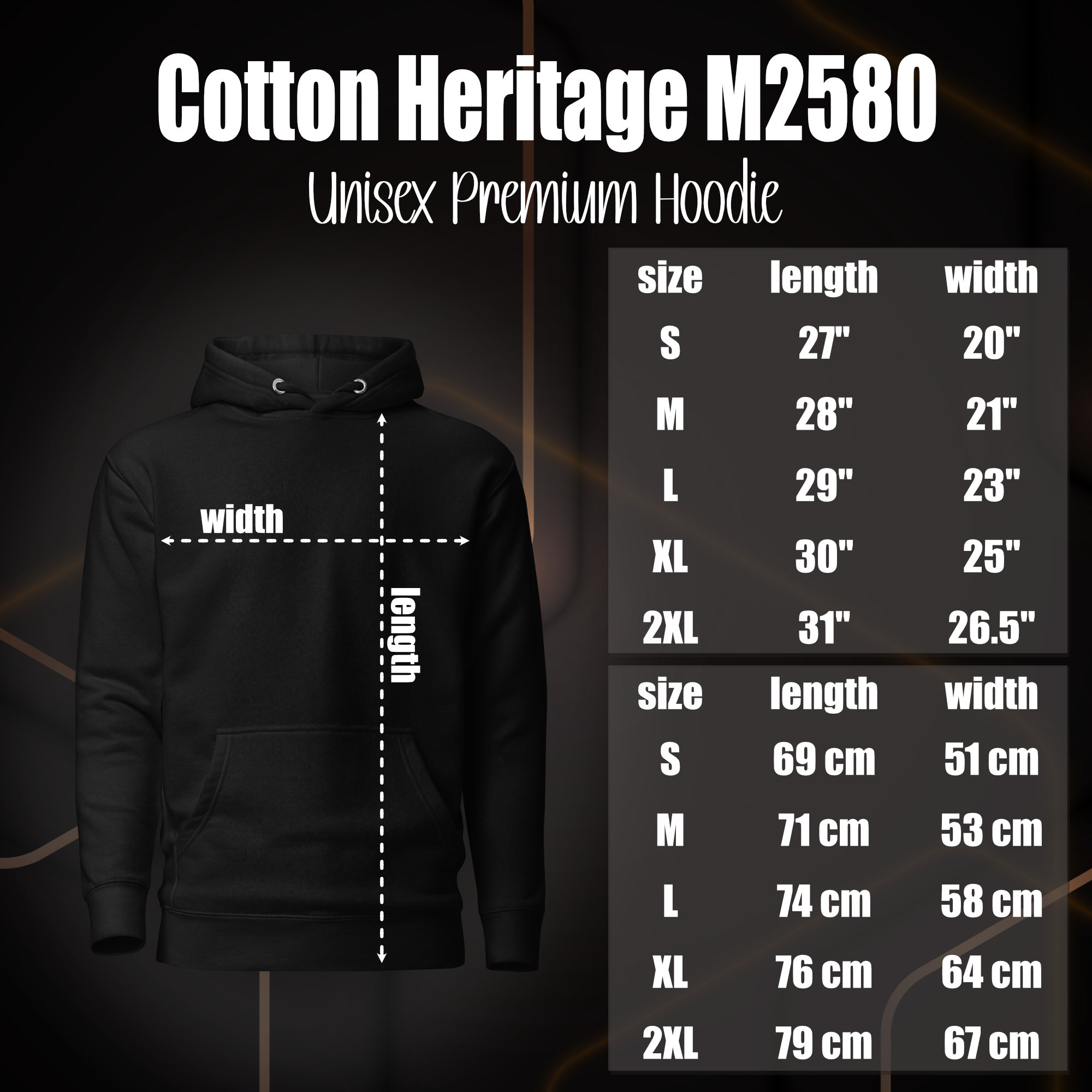 Custom Clan and Gamer Tag Ranked Play Unisex Hoodie - Etsy