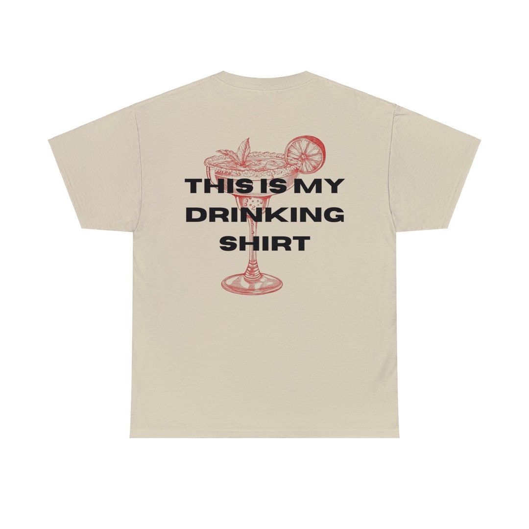 Funny T-shirt Gift for Her Hot Shirt Bachelorette Party Shirt Ideas ...