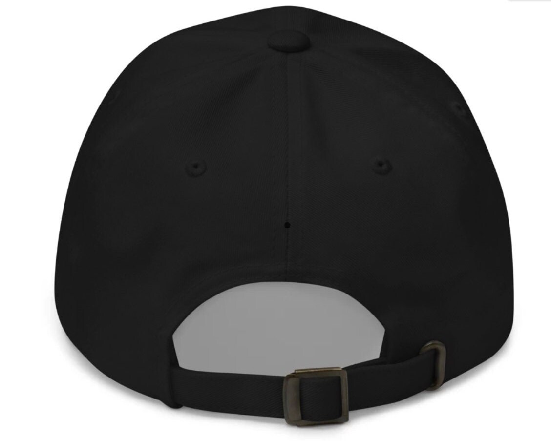 Slava Ukraini Hat, Ukraine Donation With Purchase of Hat, Glory to ...