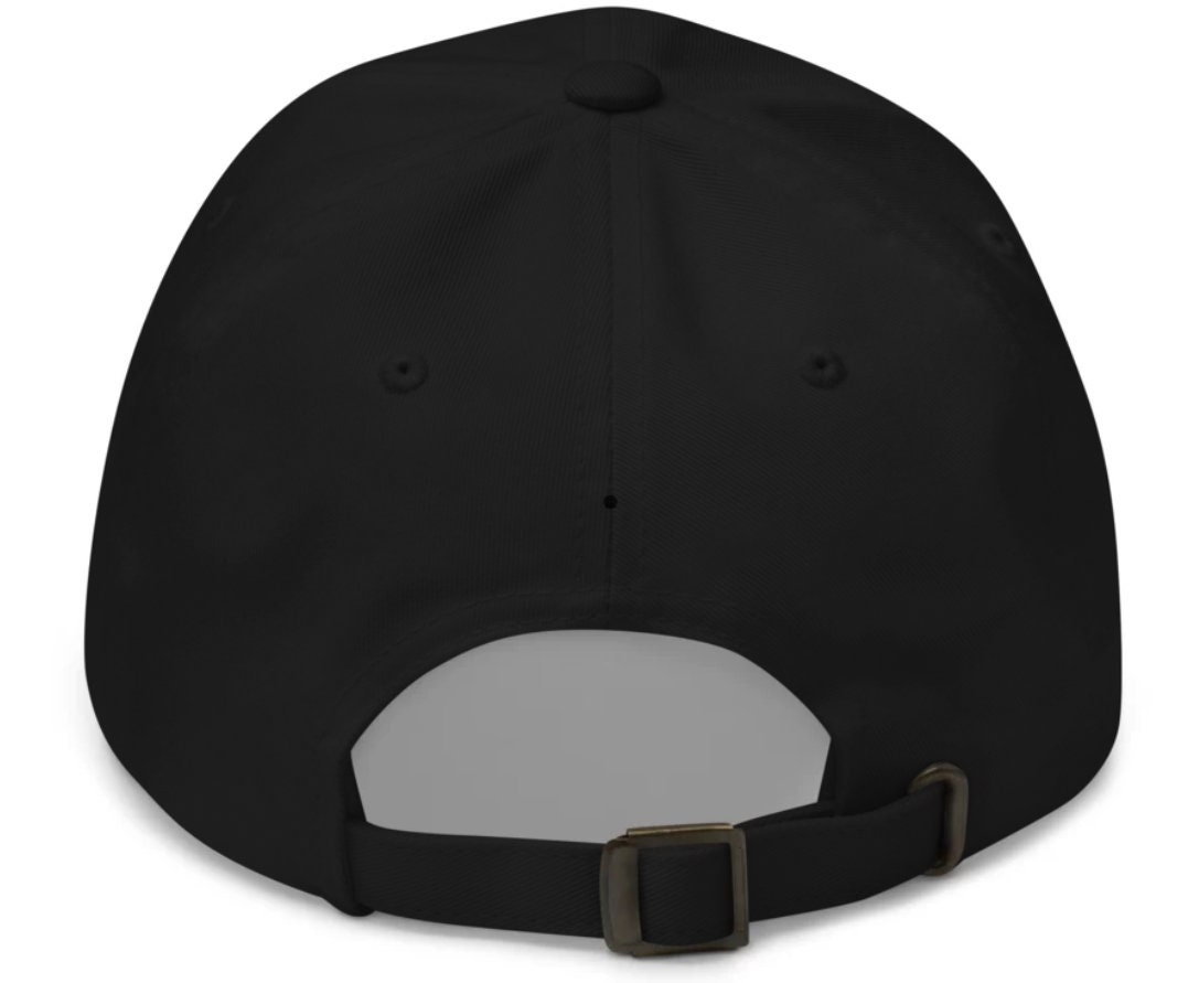 Слава Україні glory to Ukraine Cyrillic Embroidered Hat - Etsy