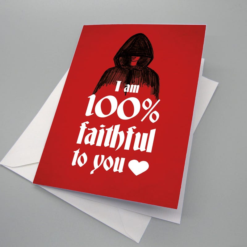 The Traitors Themed Gifts - 60+ Gift Ideas for 2025