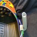 Vertical Exhaust for Crocs - Etsy