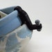 Towing Combo for Crocs - Etsy