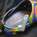 Vertical Exhaust for Crocs - Etsy
