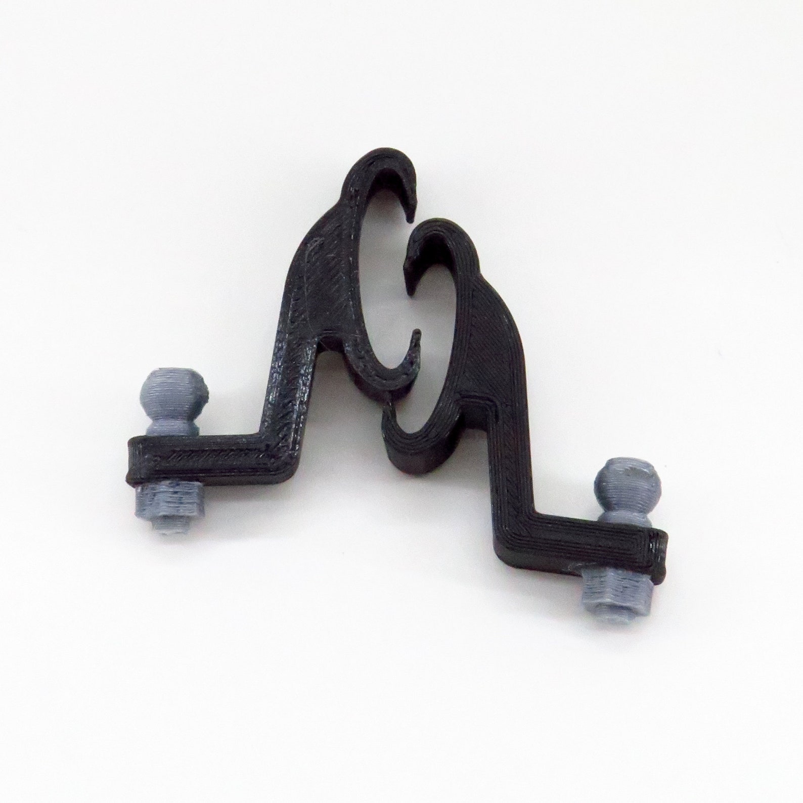 Towing Combo for Crocs - Etsy