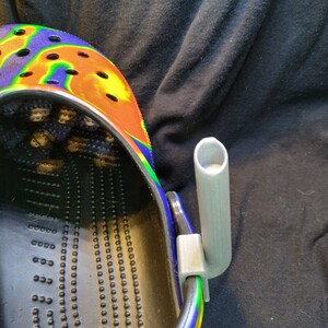 Towing Combo for Crocs - Etsy