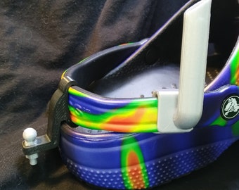 Crocs Tuning Kit - Etsy