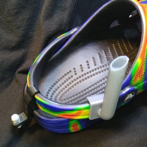 Towing Combo for Crocs - Etsy