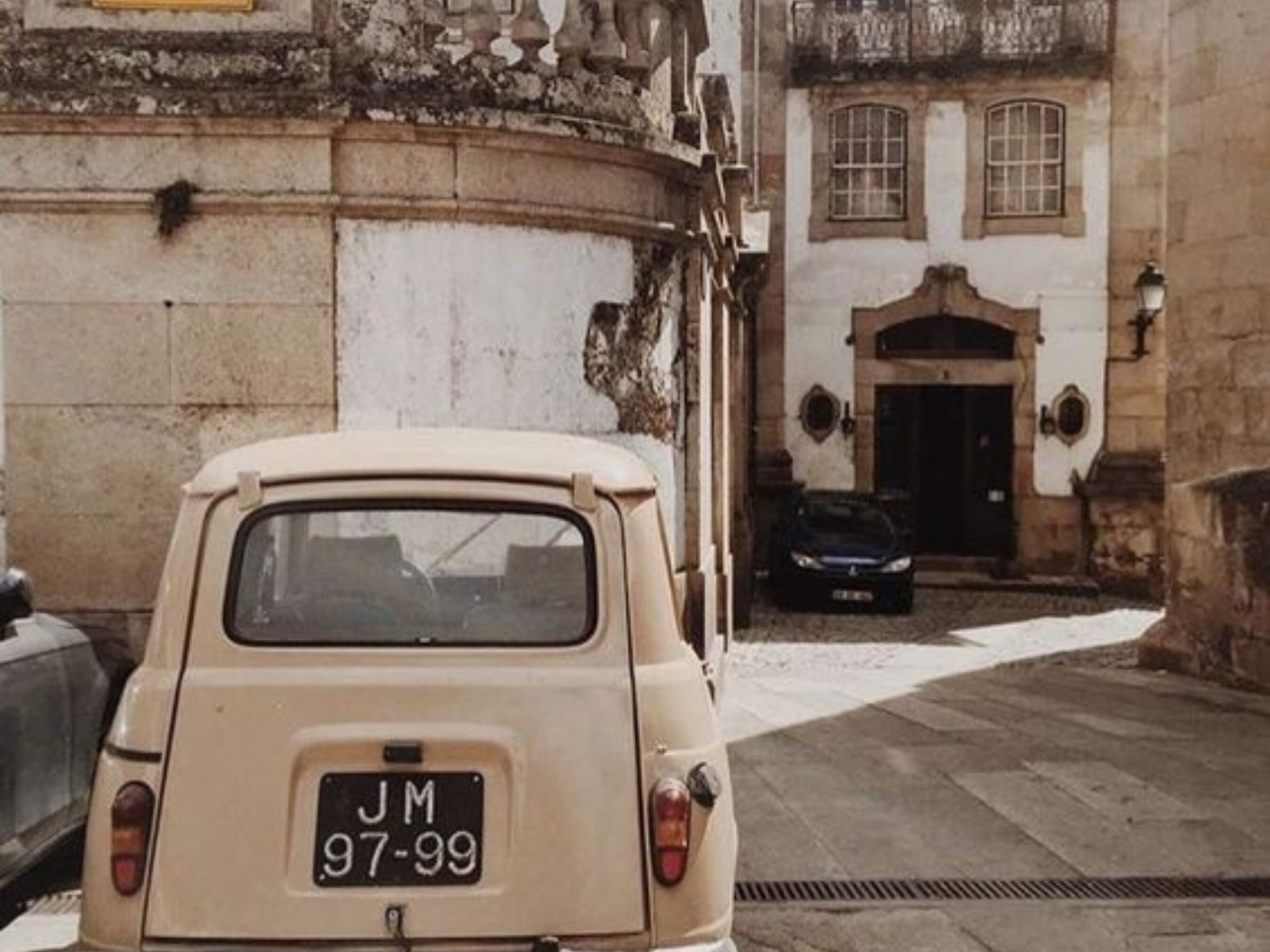 Sticker Pack Aesthetic Beige Printable Planner Stickers | Etsy