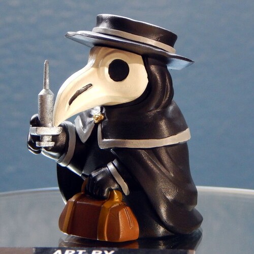 Document REDACTED Socks SCP Foundation Themed - Etsy