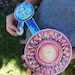 Solstice + Equinox – 4 Seasons Bundle - Homeschool Printable Nature ...