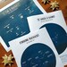 Matariki Activity Book - Crafts, Music, Games, Recipes, Posters ...