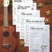 Matariki Activity Book - Crafts, Music, Games, Recipes, Posters ...