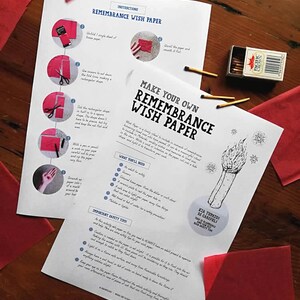 Matariki Activity Book - Crafts, Music, Games, Recipes, Posters ...