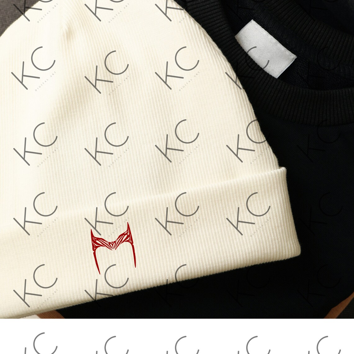 Wanda Crown SVG Digital Download - Etsy