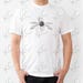 Jujutsu Anime Summon Mahoraga Anime Merch Digital Design - Etsy