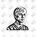 Draco SVG - Etsy