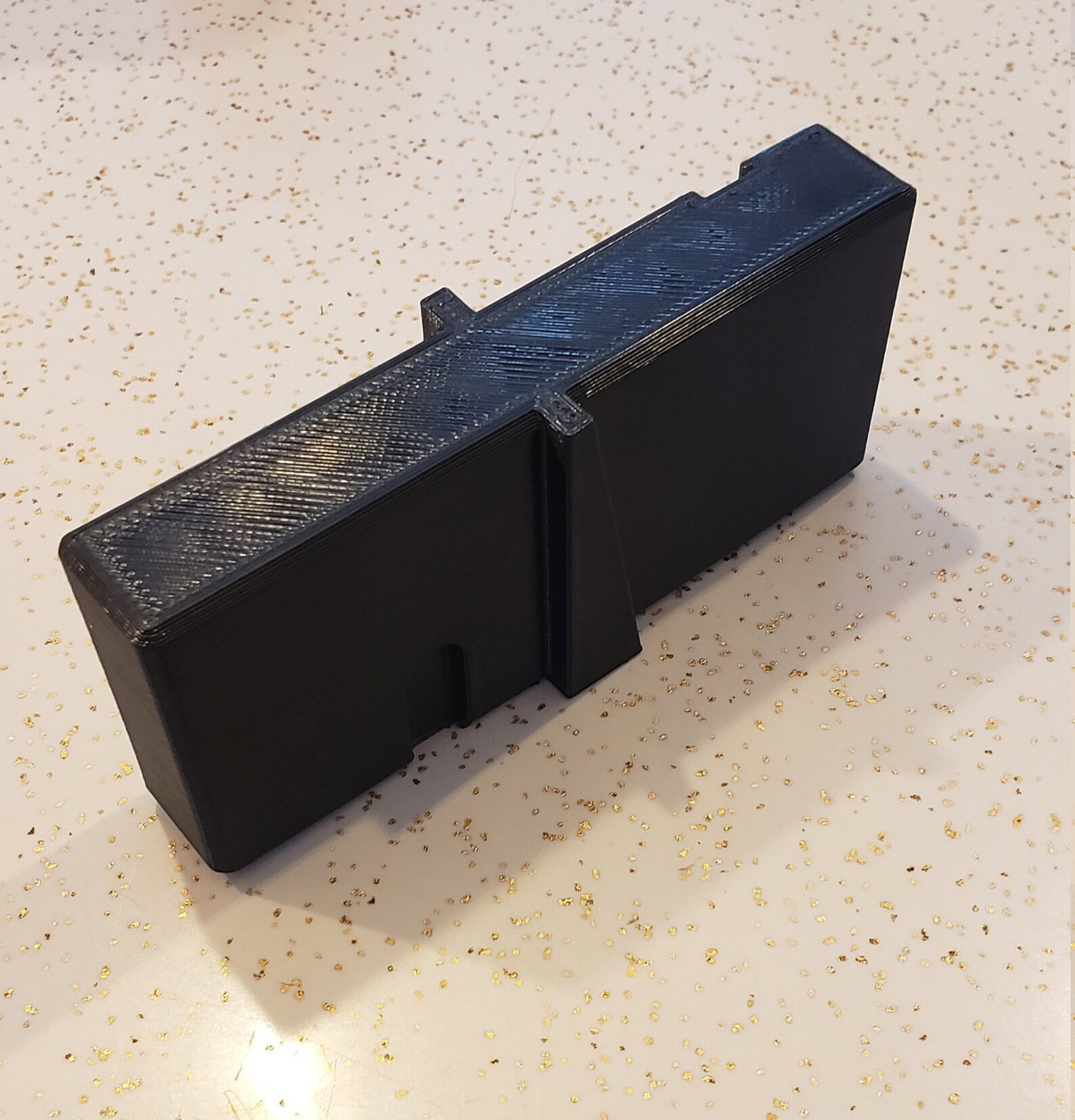 AR-15 Vise Block - Etsy