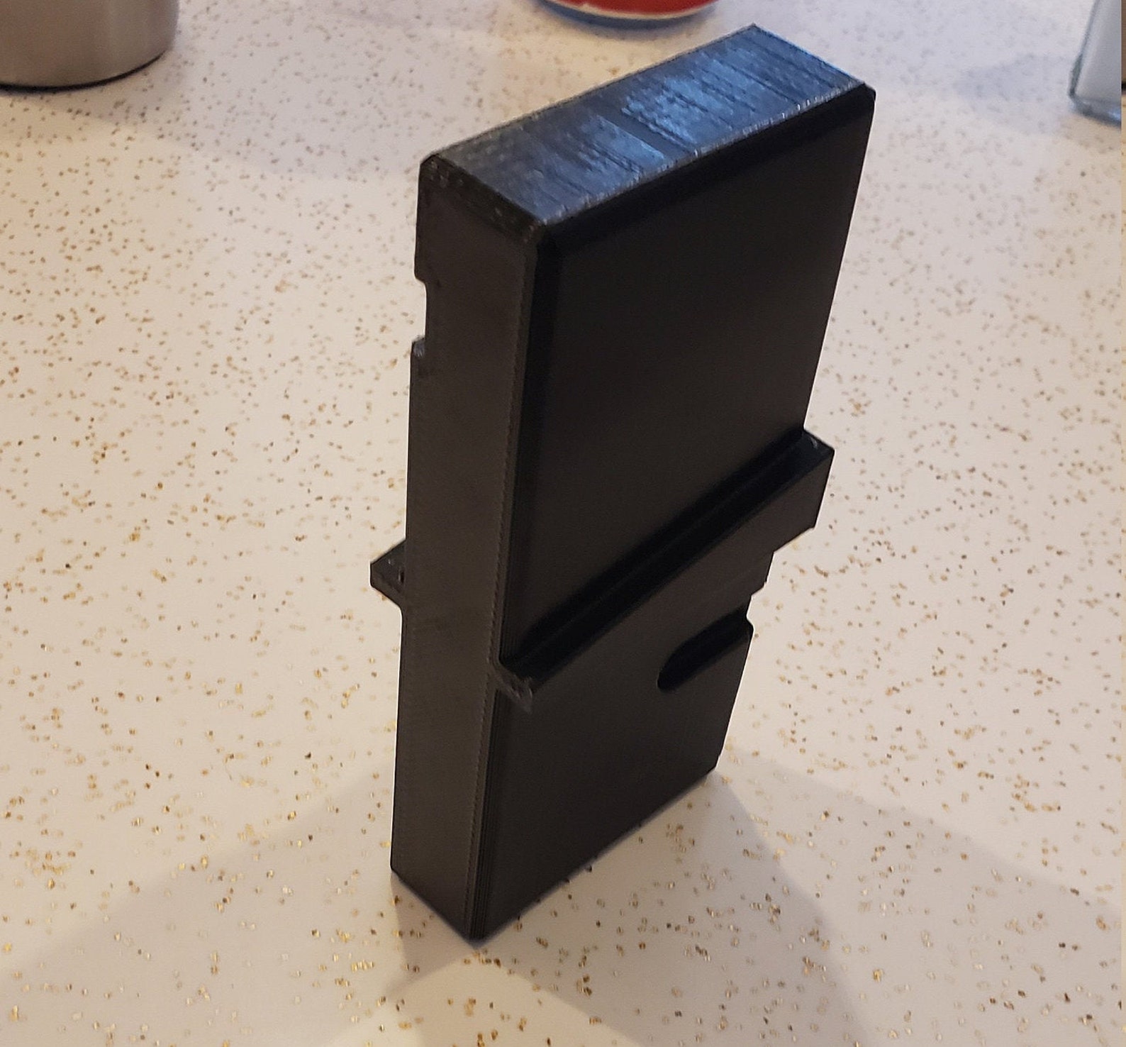 AR-15 Vise Block - Etsy