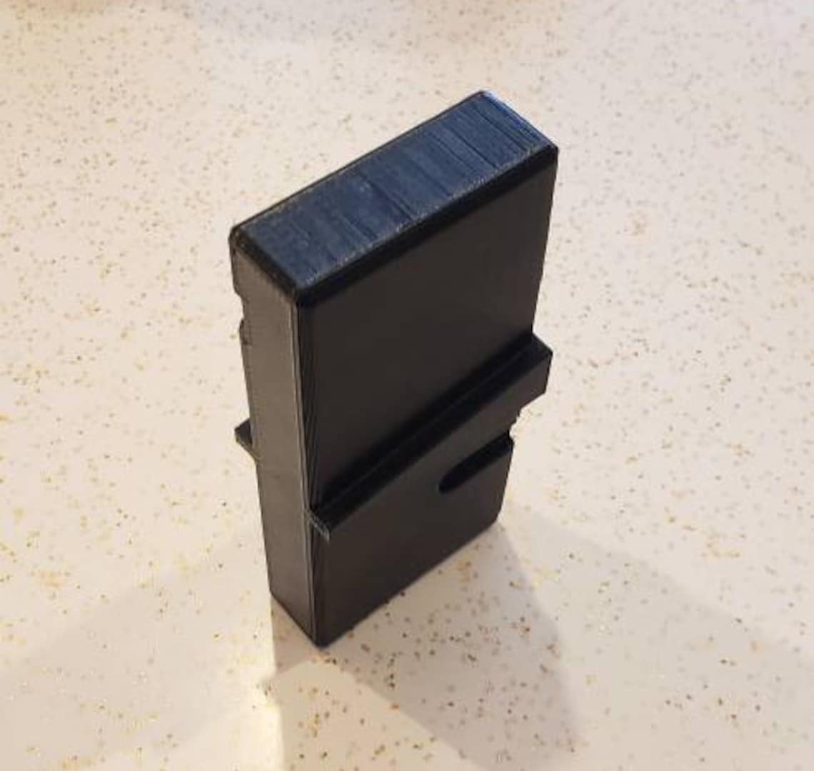 AR-15 Vise Block - Etsy