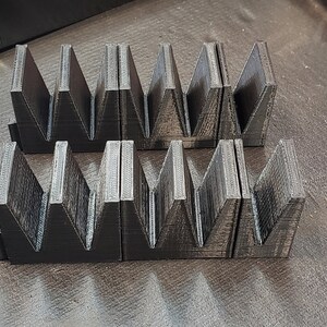 Wrench Organizer - Etsy