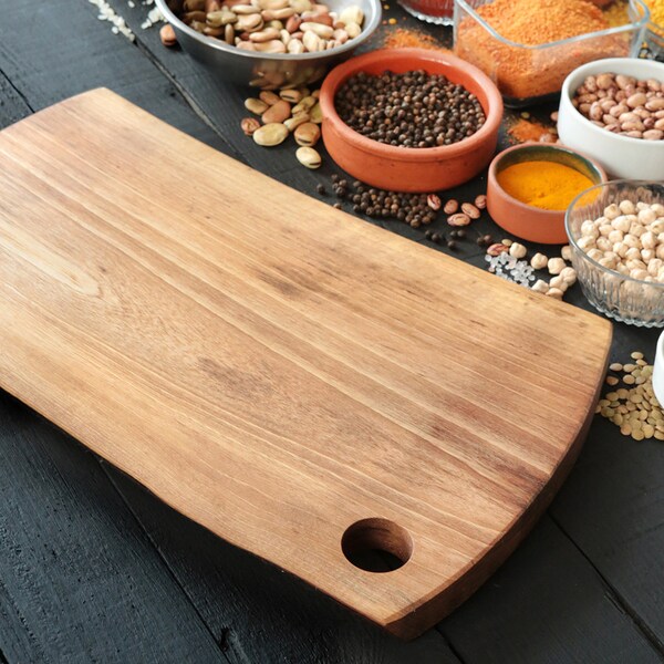 Serving Board - Etsy