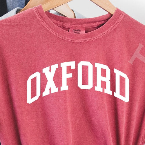Custom University Name Shirt Personalized Alumni Tshirt - Etsy