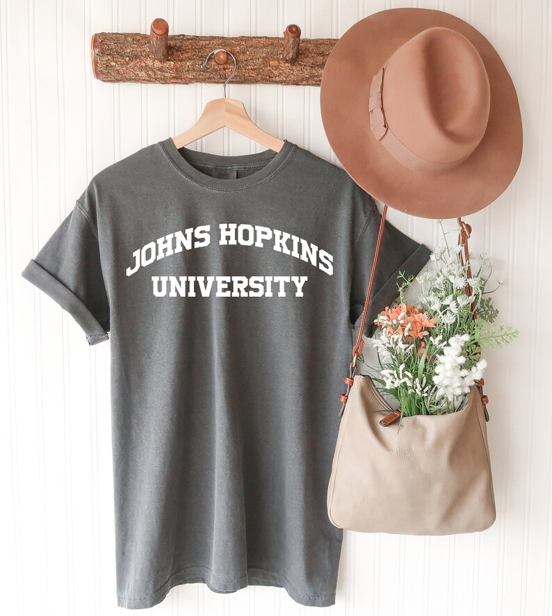 Comfort Colors Personalized Design Shirt Custom Design | Etsy