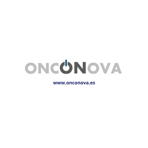 ONCONOVA - Etsy