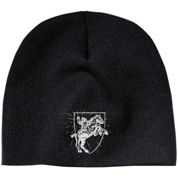 Paul Revere Hat - Etsy