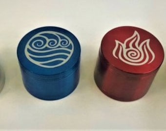 Weed Avatar - Etsy UK