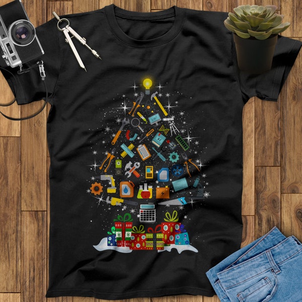 Engineering Art - Etsy