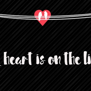 Linewife Car Decal, Lineman Sticker, Lineman Girlfriend, - Etsy