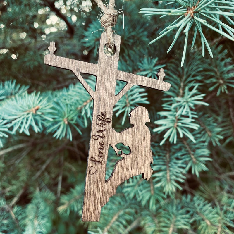 Lineman Gifts - 60+ Gift Ideas for 2025