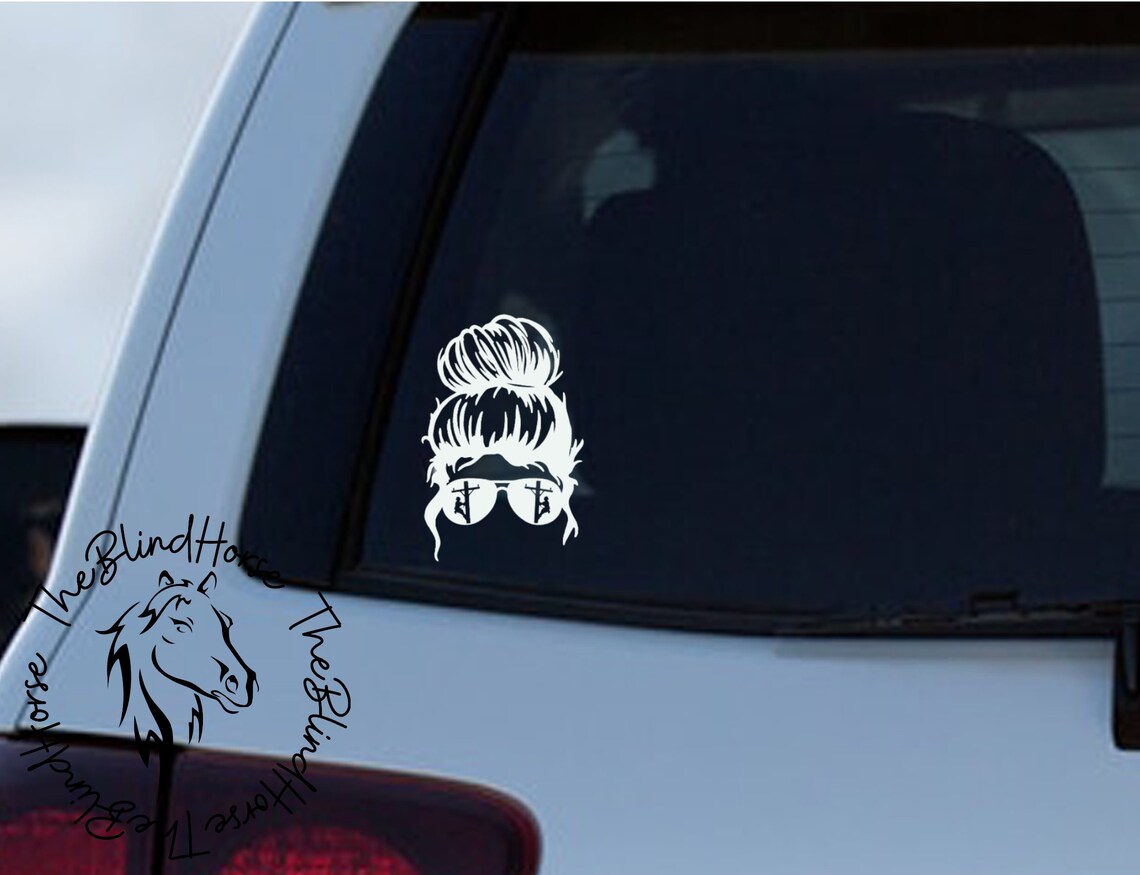 Linewife Decal Linewife Sticker Gift for Her Lineman - Etsy
