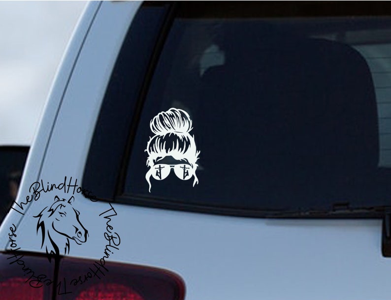 Linewife Decal Linewife Sticker Gift for Her Lineman - Etsy