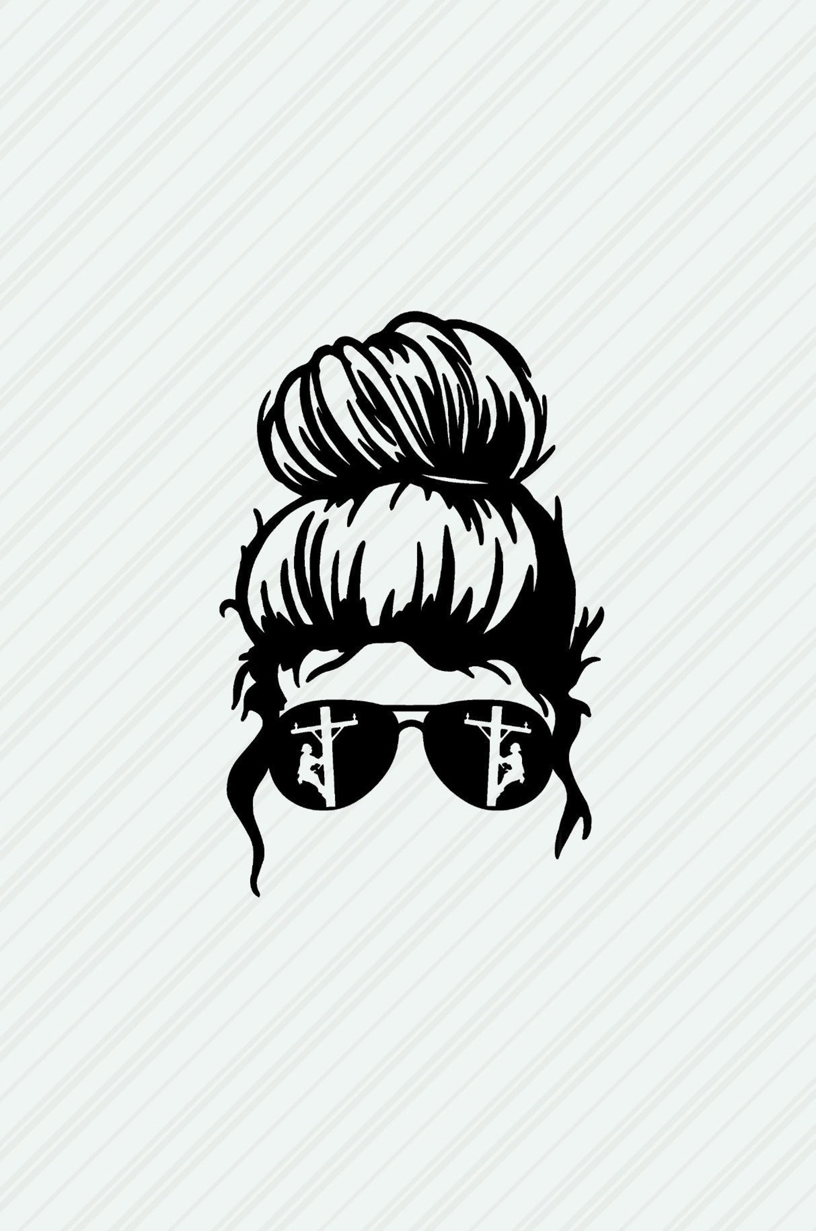 Linewife Decal Linewife Sticker Gift for Her Lineman - Etsy