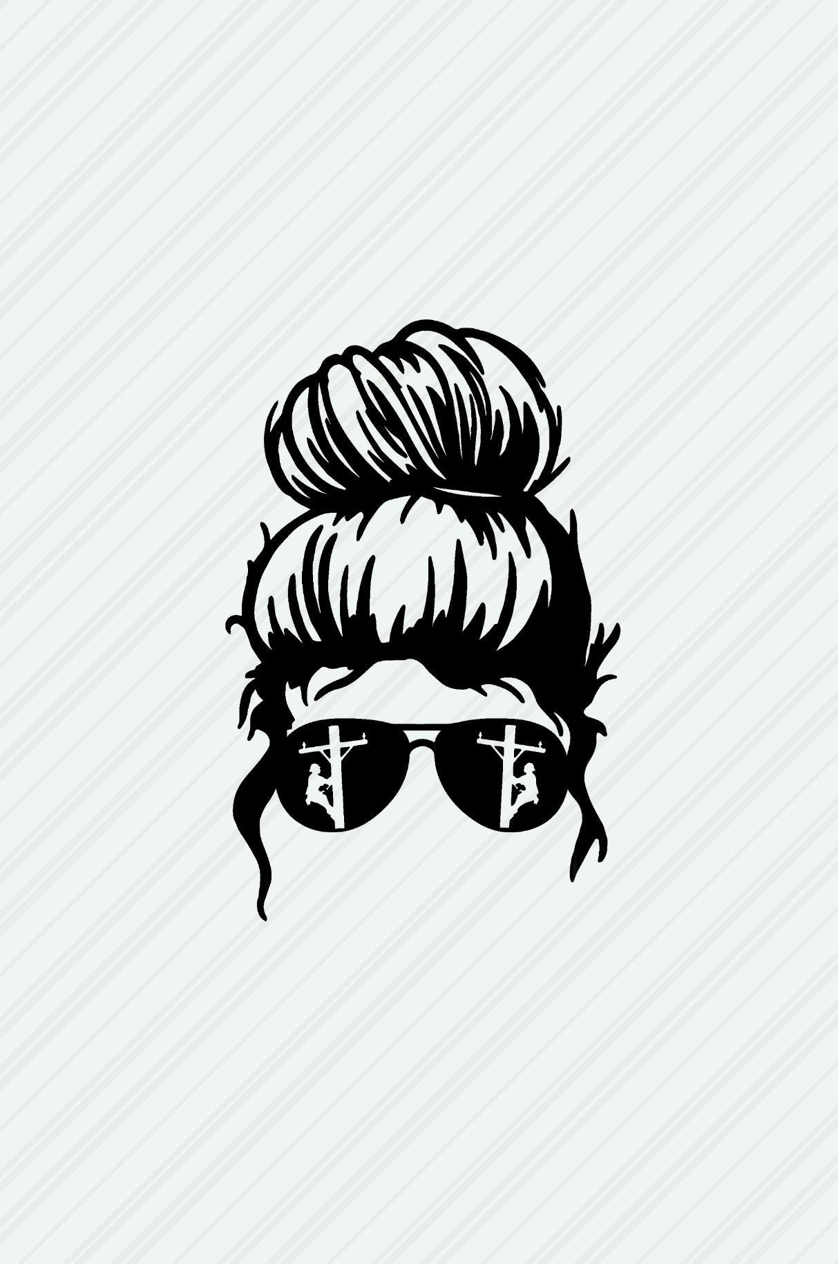 Linewife Decal Linewife Sticker Gift for Her Lineman - Etsy