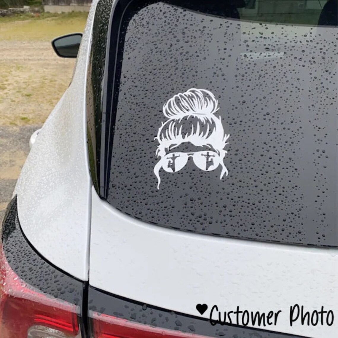 Linewife Decal Linewife Sticker Gift for Her Lineman - Etsy