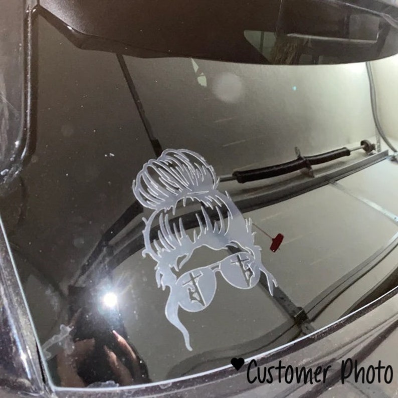 Linewife Decal Linewife Sticker Gift for Her Lineman - Etsy