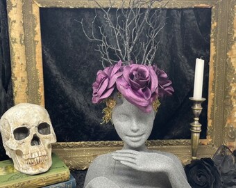 Barbie Head Planter - Etsy