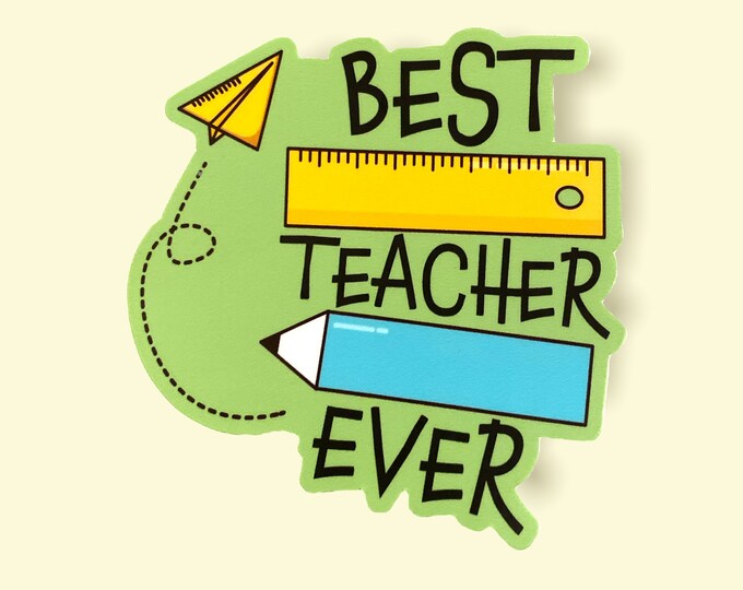 Sticker ideas - Etsy