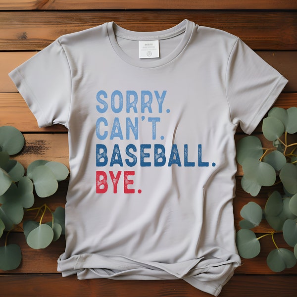 Distressed T Shirt - Etsy