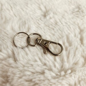 Invisalign Retainer Aligner Pink Case With Mirror Cute Stars Design ...