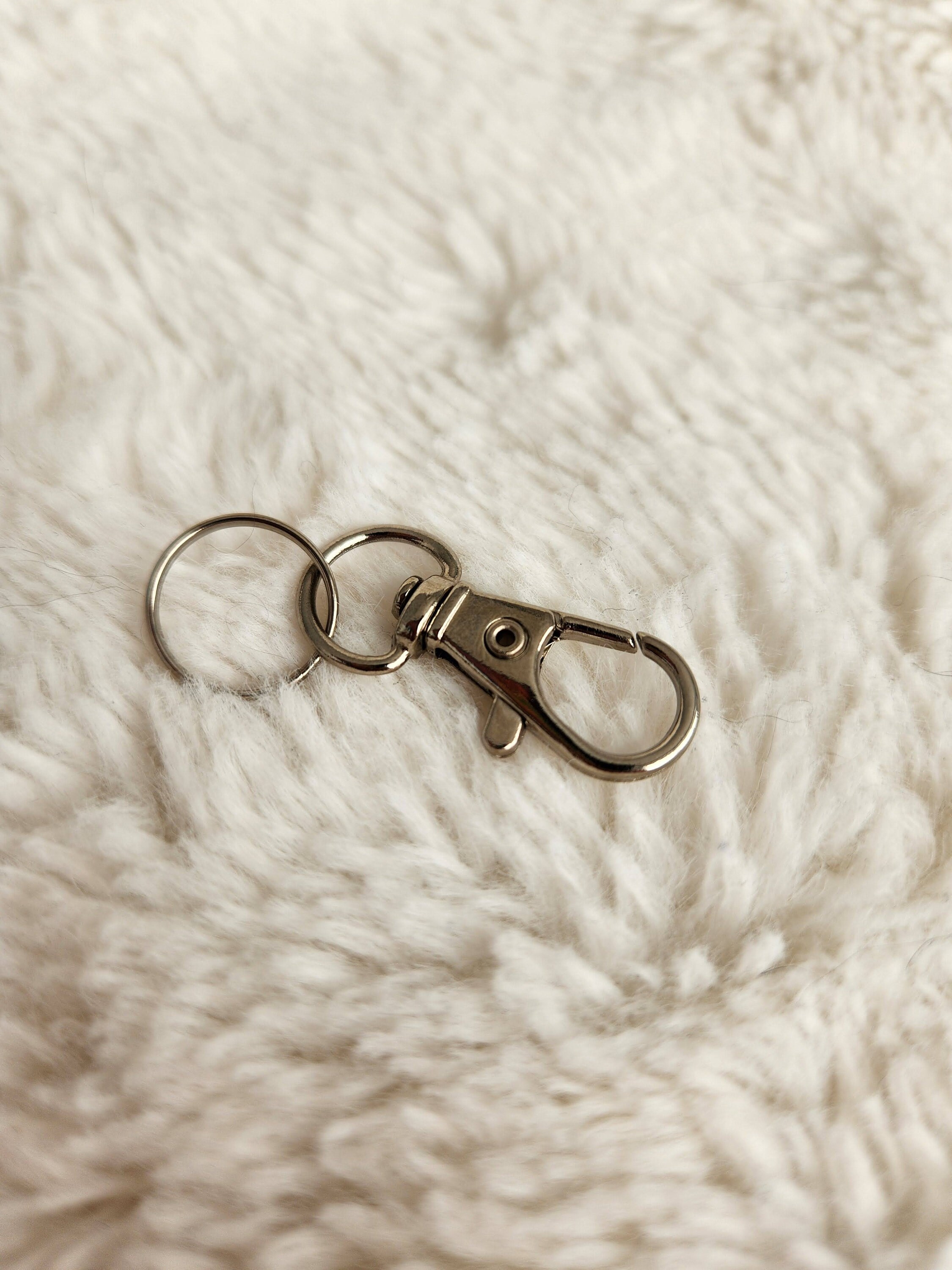 Invisalign Retainer Aligner Pink Case With Mirror Cute Stars Design ...