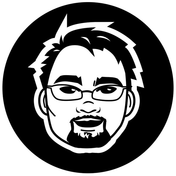 Custom Avatars - Etsy