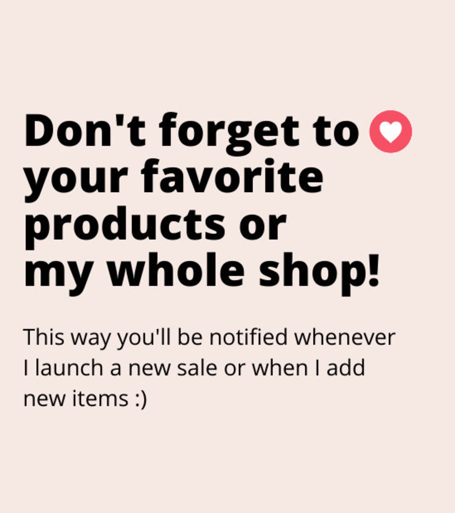 Pirate Treasure Hunt, Pirate Scavenger Hunt, Pirate Printables, Pirate ...